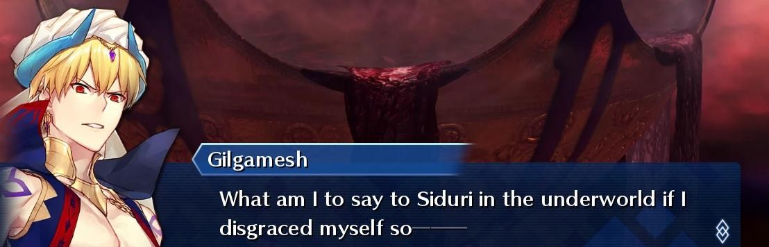 RE:【情報】F/GO Arcade街機戰鬥模組+情報討論串（3/31 BEAST VI／S現身） @Fate/Grand Order 哈啦板 ...
