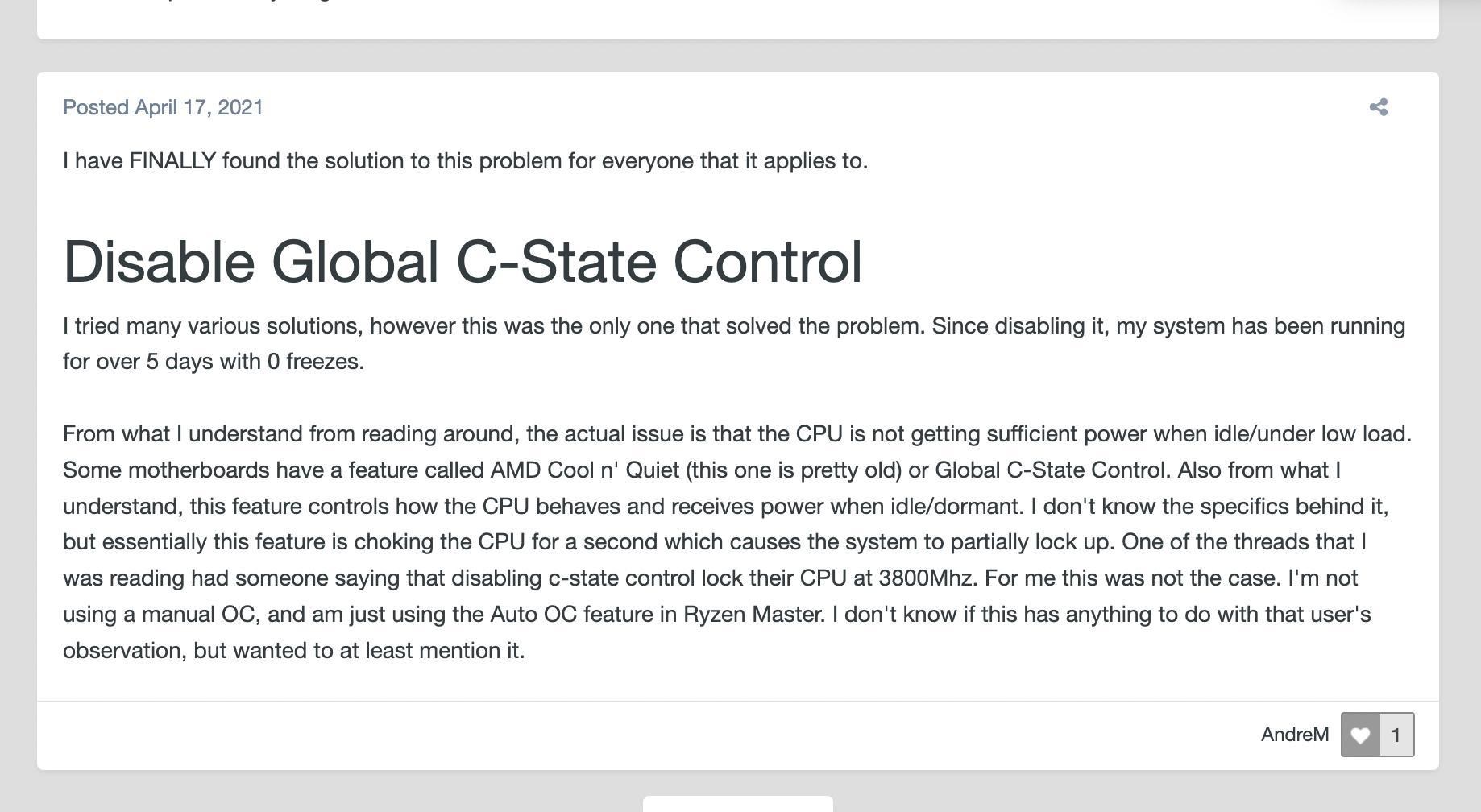 RE:【問題】全新電腦頻繁死當，該繼續修？退貨？告消保官？ @電腦應用綜合討論 哈啦板 - 巴哈姆特