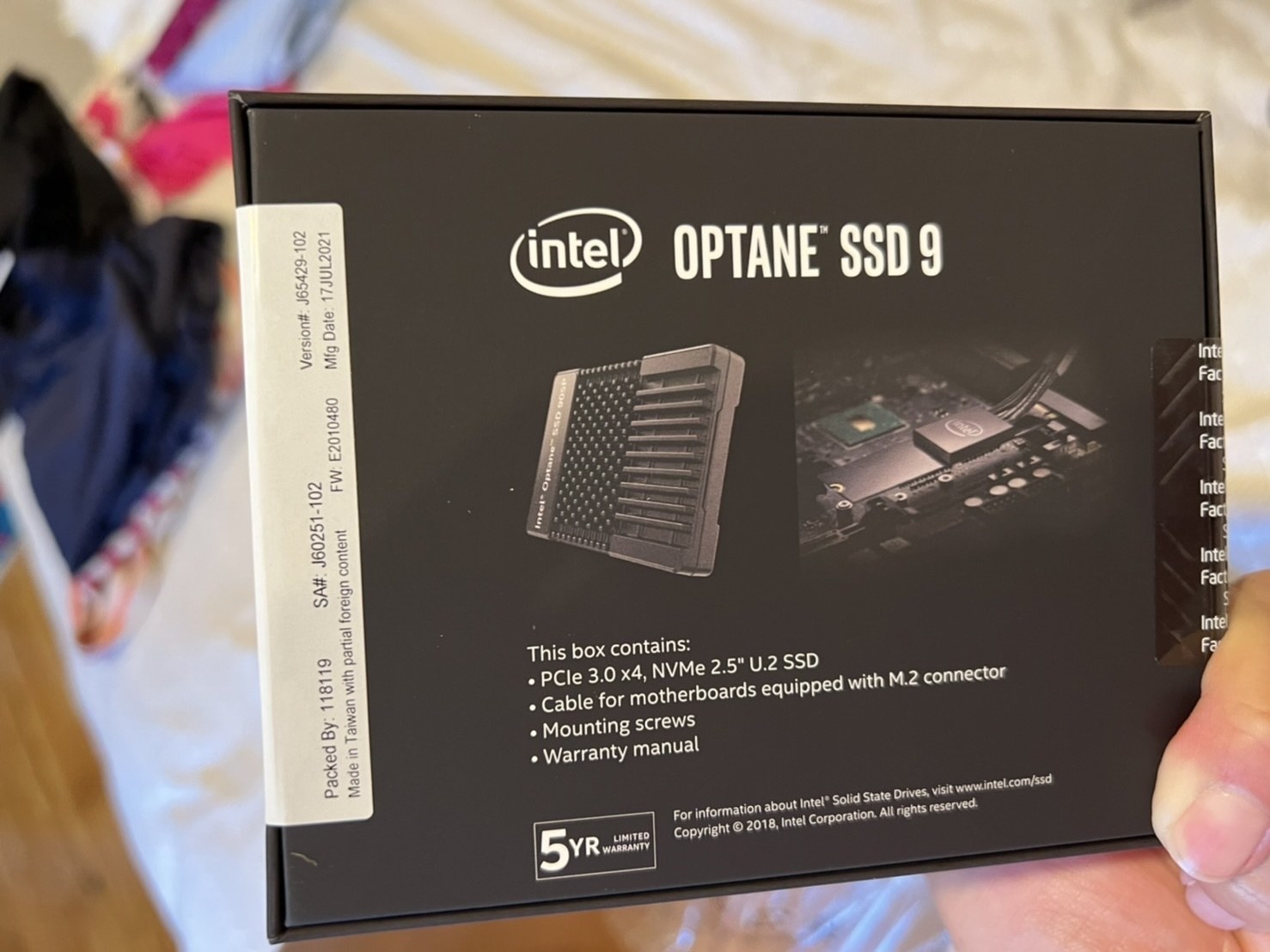 【討論】發現便宜的905P，該買嗎？ @電腦應用綜合討論 哈啦板 - 巴哈姆特