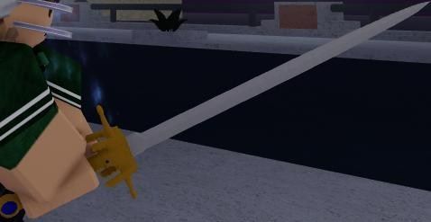 【攻略】Your Bizarre Adventure 攻略 (謝謝YBA把我的替身插槽吃沒了之1.5更新) @ROBLOX 哈啦板 - 巴哈姆特