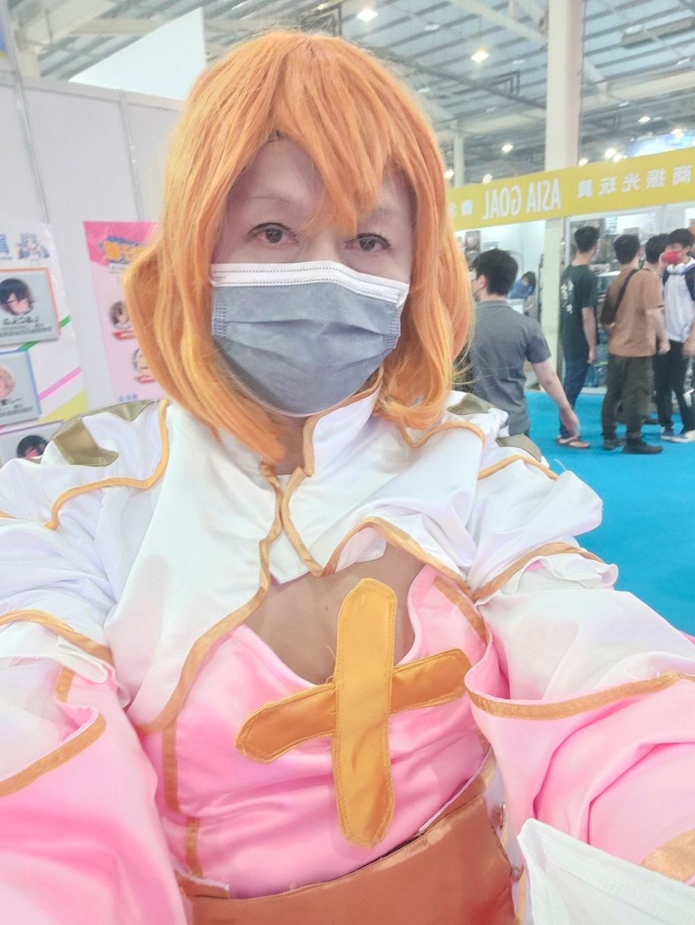 2022一整年回顧 - valkyrie357的創作 - 巴哈姆特