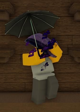 【攻略】Your Bizarre Adventure 攻略 (謝謝YBA把我的替身插槽吃沒了之1.5更新) @ROBLOX 哈啦板 - 巴哈姆特