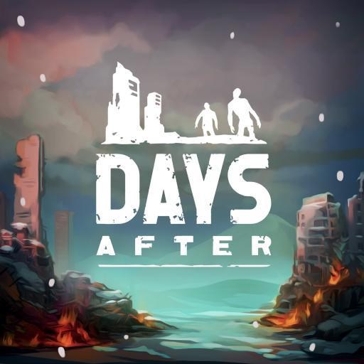 【心得】Days after:Zombie Survival 遊戲介面介紹 @Days After: Survival games 哈啦板 ...