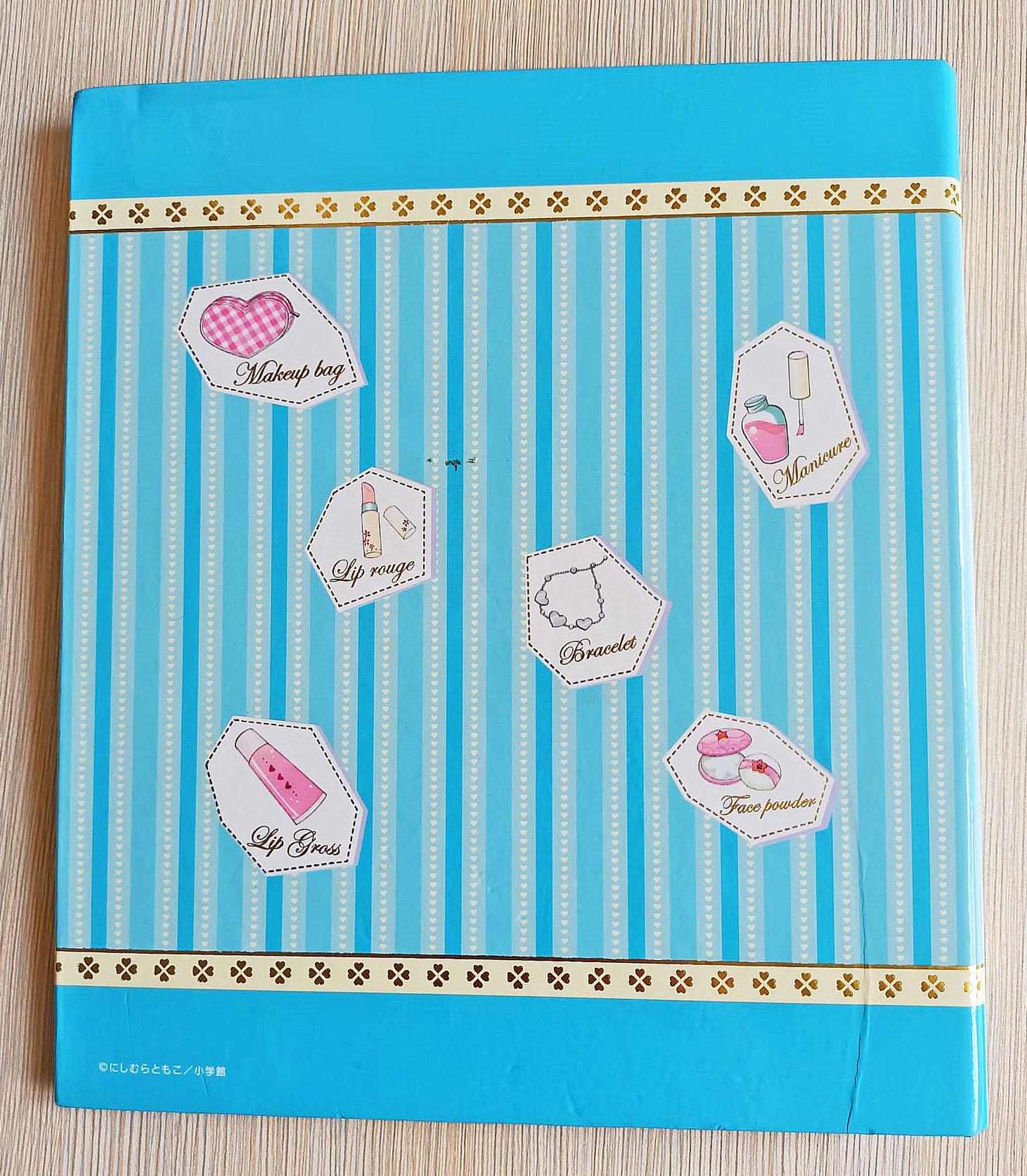 【心得】Funbid-2022年4月開箱分享 @網路購物交流 哈啦板 - 巴哈姆特