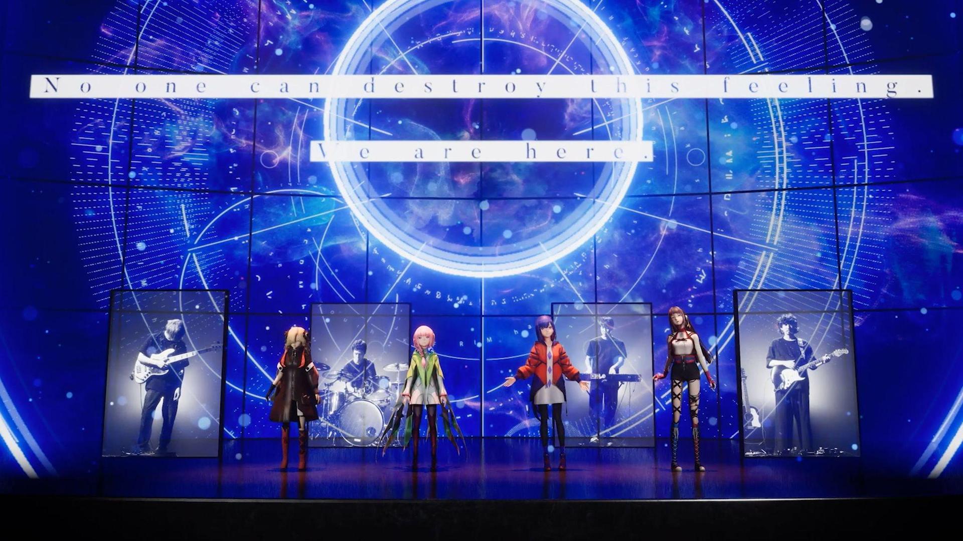 【心得】FUNBID開箱 -- （4月）【花譜】不可解弐Q1 Live Booklet @網路購物交流 哈啦板 - 巴哈姆特