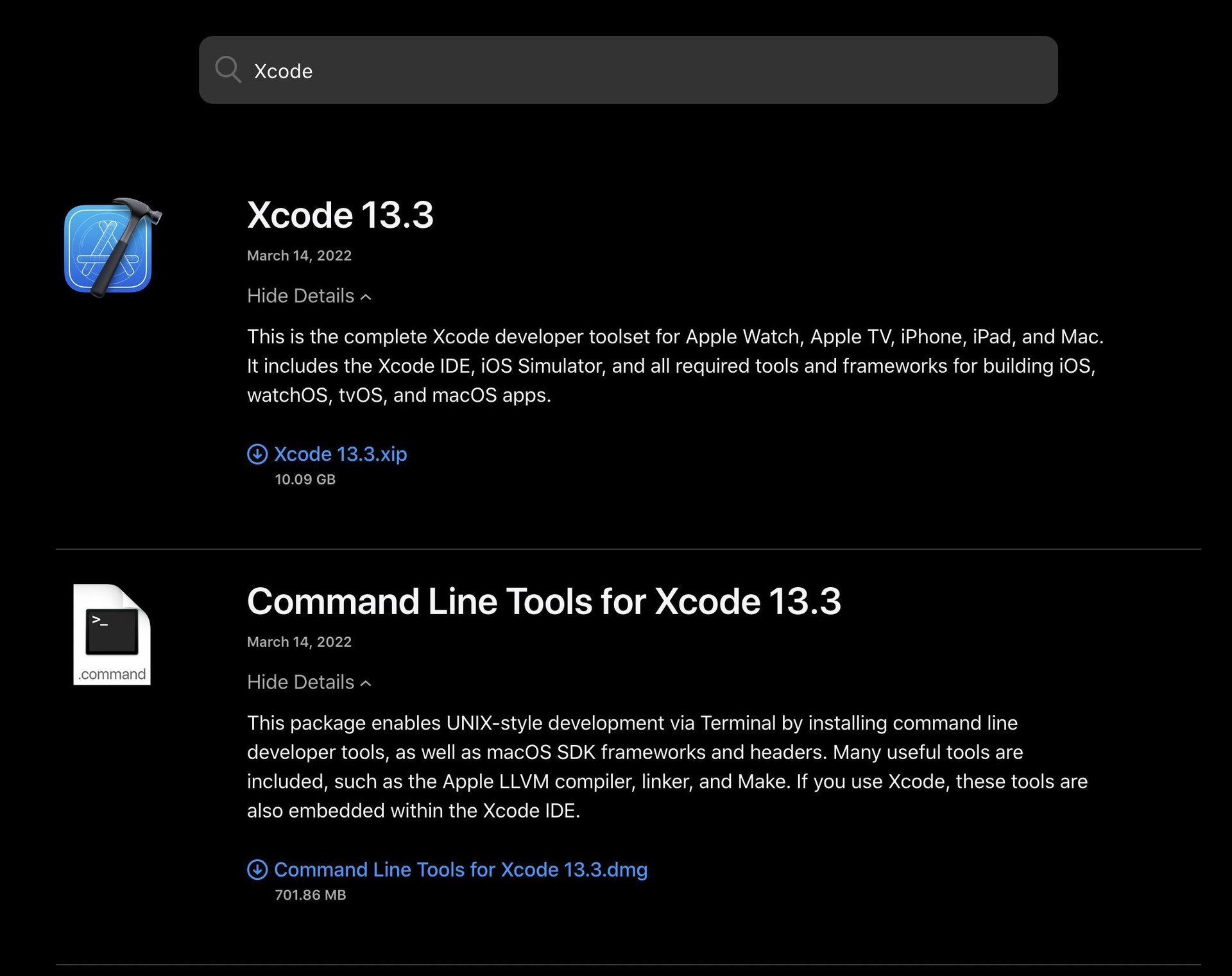【問題】Mac 在App Store 下載 xcode卡住，如何停止安裝（已解決） @電腦應用綜合討論 哈啦板 - 巴哈姆特