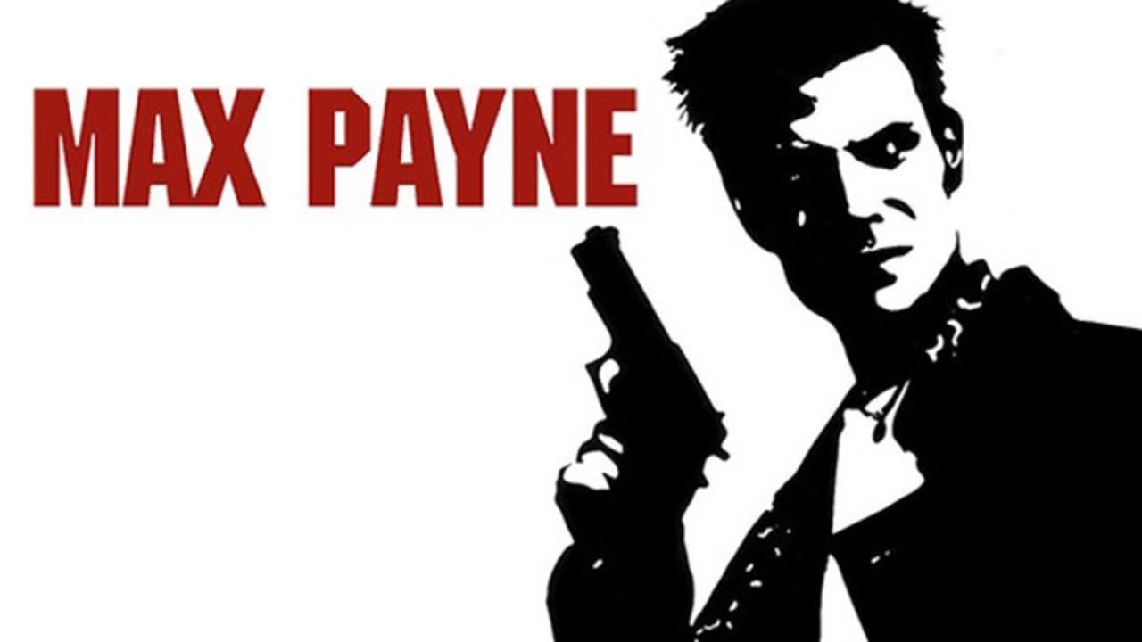 【情報】Remedy宣佈重製Max Payne 1& Max Payne 2 @Steam 綜合討論板 哈啦板 - 巴哈姆特