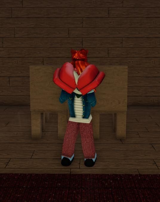 【攻略】Your Bizarre Adventure 攻略 (謝謝YBA把我的替身插槽吃沒了之1.5更新) @ROBLOX 哈啦板 - 巴哈姆特