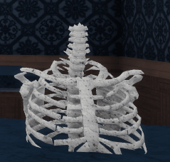 【攻略】Your Bizarre Adventure 攻略 (謝謝YBA把我的替身插槽吃沒了之1.5更新) @ROBLOX 哈啦板 - 巴哈姆特