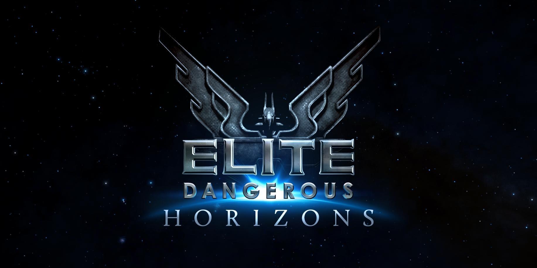 【心得】【遊戲介紹】Elite Dangerous (含奧德賽DLC) 是一款怎樣的遊戲？ @Elite: Dangerous 哈啦板 - 巴哈姆特