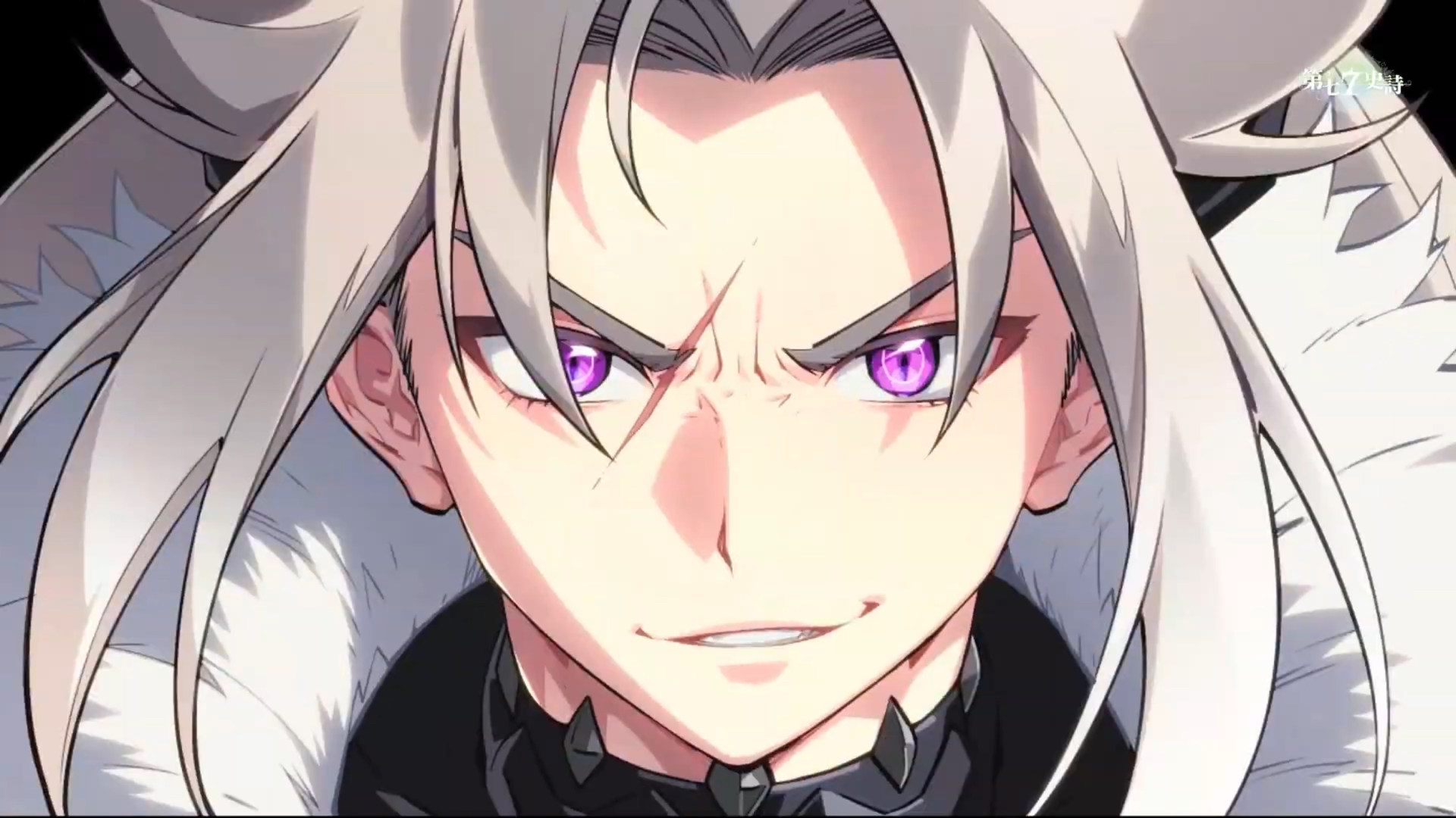 【問題】請問各位大老為什麼第七史詩的巴哈排名跑到那麼前面阿? @第七史詩 哈啦板 - 巴哈姆特