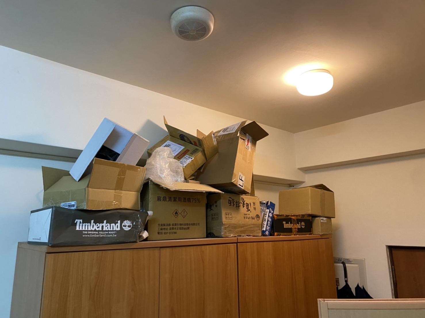 自製STR勇者頭盔 - jaysheman的創作 - 巴哈姆特