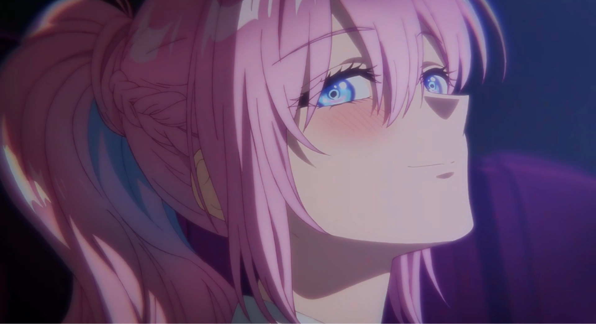 【密技】沒事的UU5，姐姐我會關心你 @講談說論 哈啦板 - 巴哈姆特