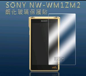 影音視聽討論區 哈啦板 - 巴哈姆特