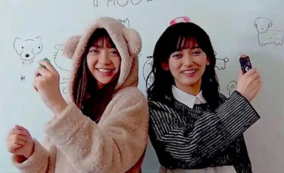 Re 乃木坂46閒聊串 乃木坂成軍9周年 場外休憩區 哈啦板 巴哈姆特