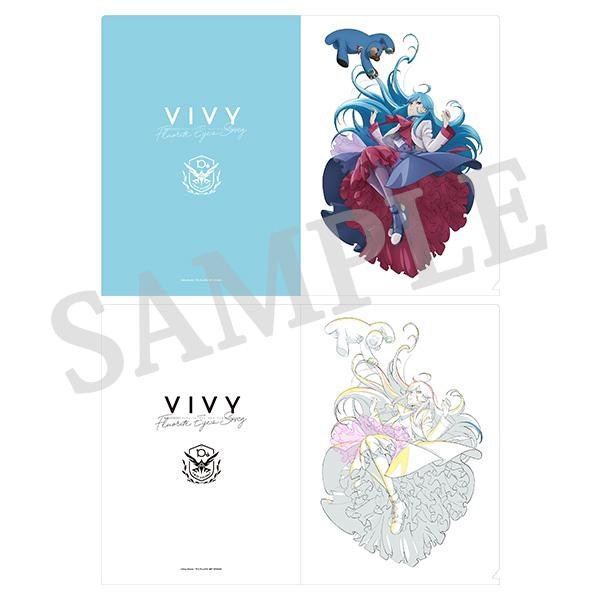 【情報】WIT STUDIO創立10周年記念展「WIT STUDIO 10th Aim Higher」開催決定！ @Vivy ...