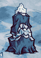 【DST】天體英雄攻略 Celestial Champion Walkthrough (停更)(舊版資訊，與現版本資訊不符) @Don't ...