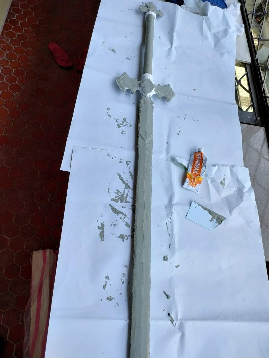 2022一整年回顧 - valkyrie357的創作 - 巴哈姆特