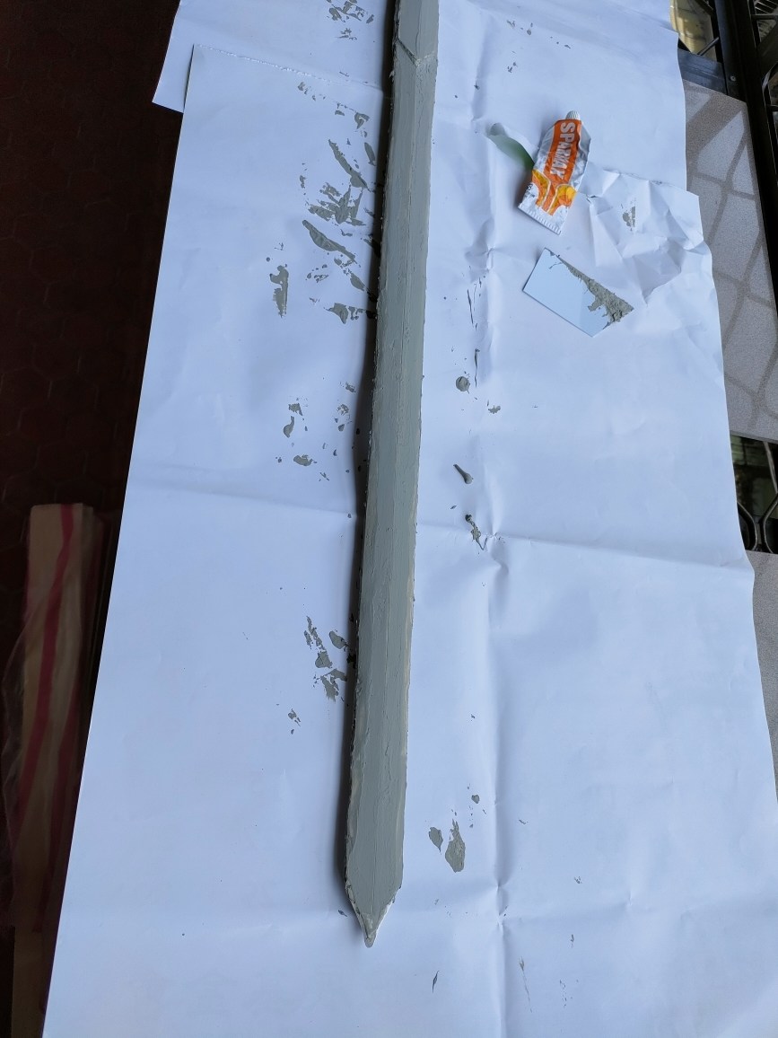 2022一整年回顧 - valkyrie357的創作 - 巴哈姆特