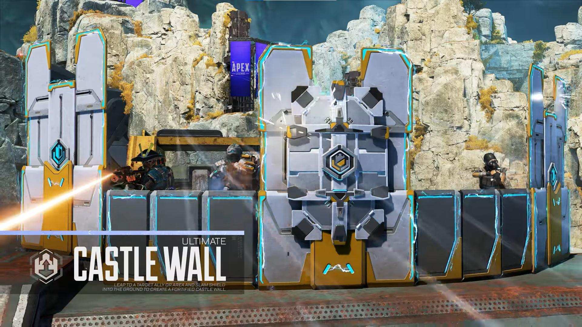 【情報】S13 救世英雄 情報整理 @APEX 英雄 精華區 - 巴哈姆特