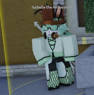 【攻略】Your Bizarre Adventure 攻略 (謝謝YBA把我的替身插槽吃沒了之1.5更新) @ROBLOX 哈啦板 - 巴哈姆特