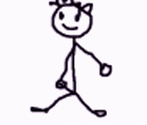 【閒聊】我做了一個 GIF 動圖梗圖資料庫 @歡樂惡搞 KUSO 哈啦板 - 巴哈姆特
