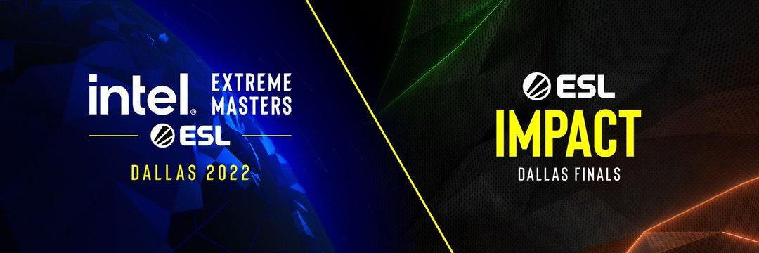 【結束】IEM XVII 2022 Dallas 大賽(冠軍：Cloud9) @戰慄時空之絕對武力( CS ) 哈啦板 - 巴哈姆特