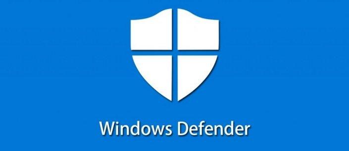 【情報】[轉貼自0ut3r.space] Windows Defender 強化教學 @電腦應用綜合討論 哈啦板 - 巴哈姆特