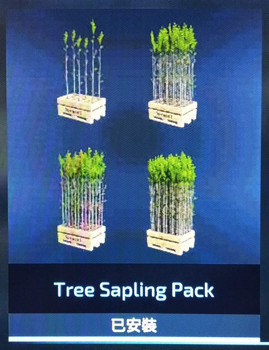 【心得】FS22 自認好用mod 推薦 圖多注意 (5/27 更新第二波) @模擬農場 2009 哈啦板 - 巴哈姆特