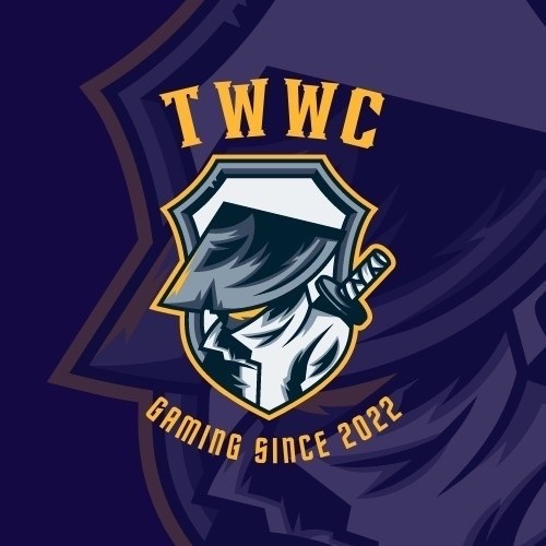 【其他】公會：雄霸風雲TWWC 徵才 @英雄聯盟：激鬥峽谷 哈啦板 - 巴哈姆特