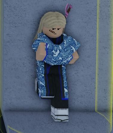 【攻略】Your Bizarre Adventure 攻略 (謝謝YBA把我的替身插槽吃沒了之1.5更新) @ROBLOX 哈啦板 - 巴哈姆特