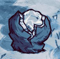 【DST】天體英雄攻略 Celestial Champion Walkthrough (停更)(舊版資訊，與現版本資訊不符) @Don't ...