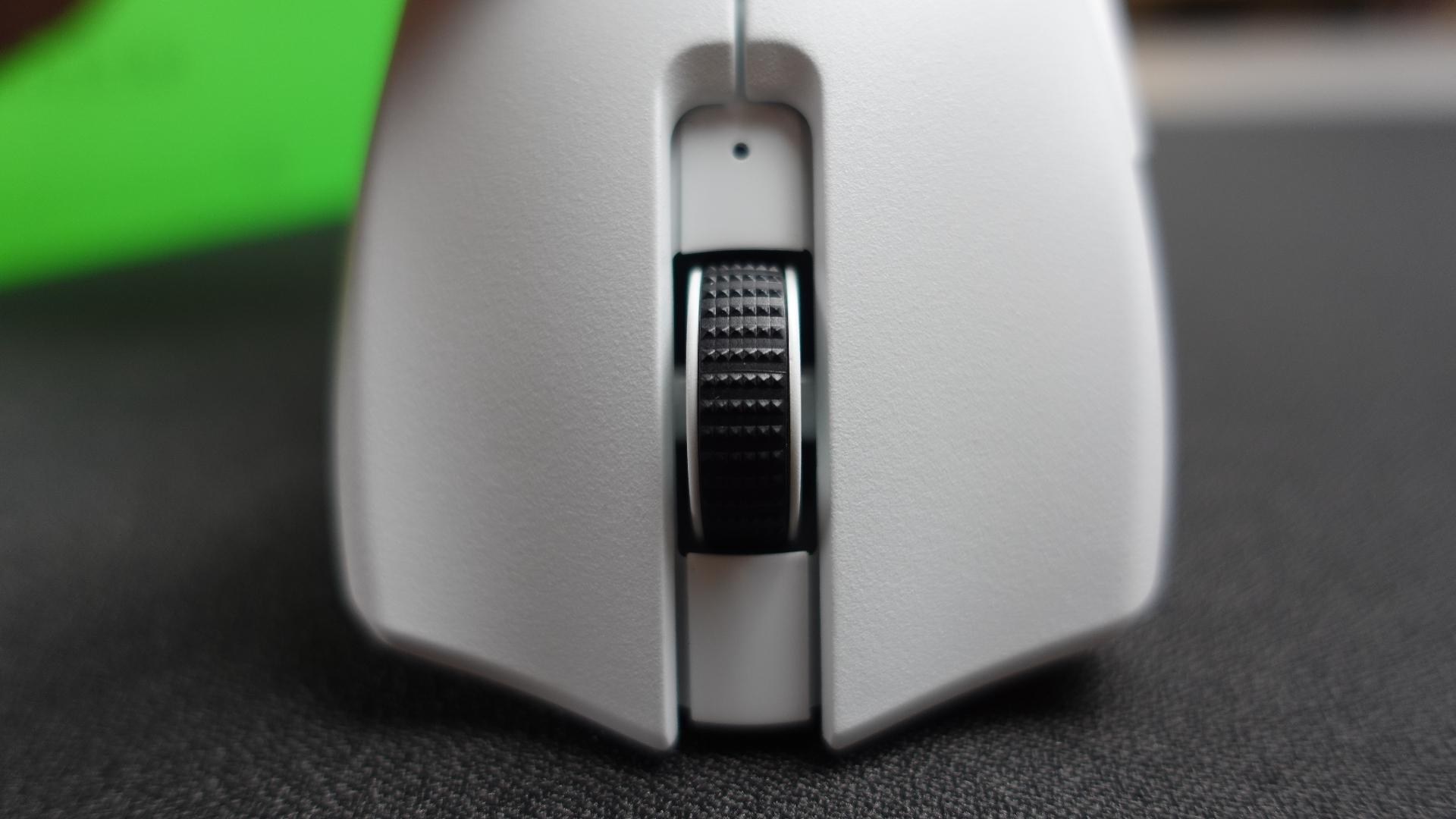 【心得】雷蛇Razer Viper V2 Pro評測 ｜與羅技G Pro X Superlight比較 @電腦應用綜合討論 哈啦板 - 巴哈姆特