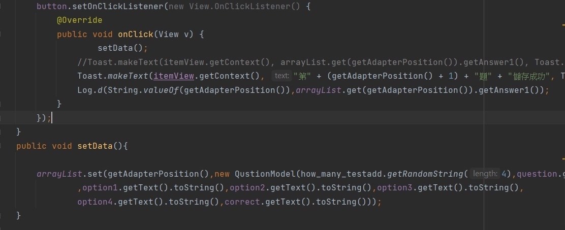 【問題】HashMap 問題 @程式設計板 哈啦板 - 巴哈姆特