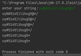 【問題】java StringBuilder相關問題 @程式設計板 哈啦板 - 巴哈姆特