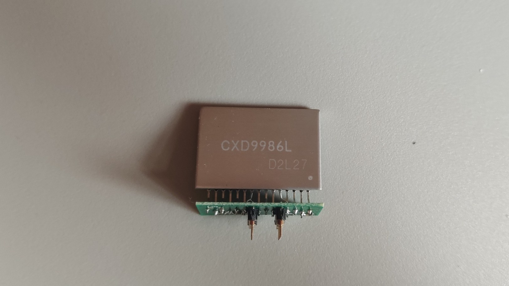 RE:【討論】來這串放上你目前擁有的耳機好夥伴吧 @場外休憩區 哈啦板 - 巴哈姆特