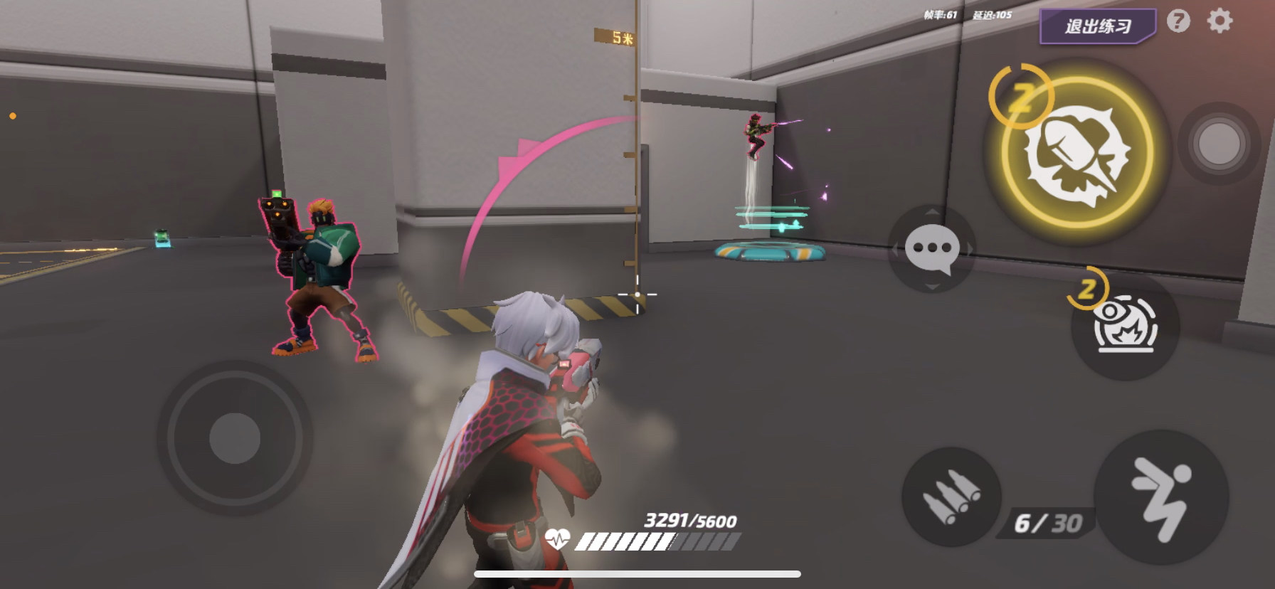 【閒聊】電腦很嗨欸 @T3 Arena 哈啦板 - 巴哈姆特