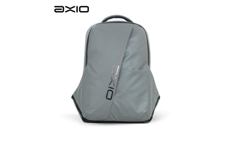 【情報】AXIO Progress backpack 20L 頂級懸浮減壓通勤機車包-得獎名單公布 @巴哈姆特 活動專板 哈啦板 - 巴哈姆特