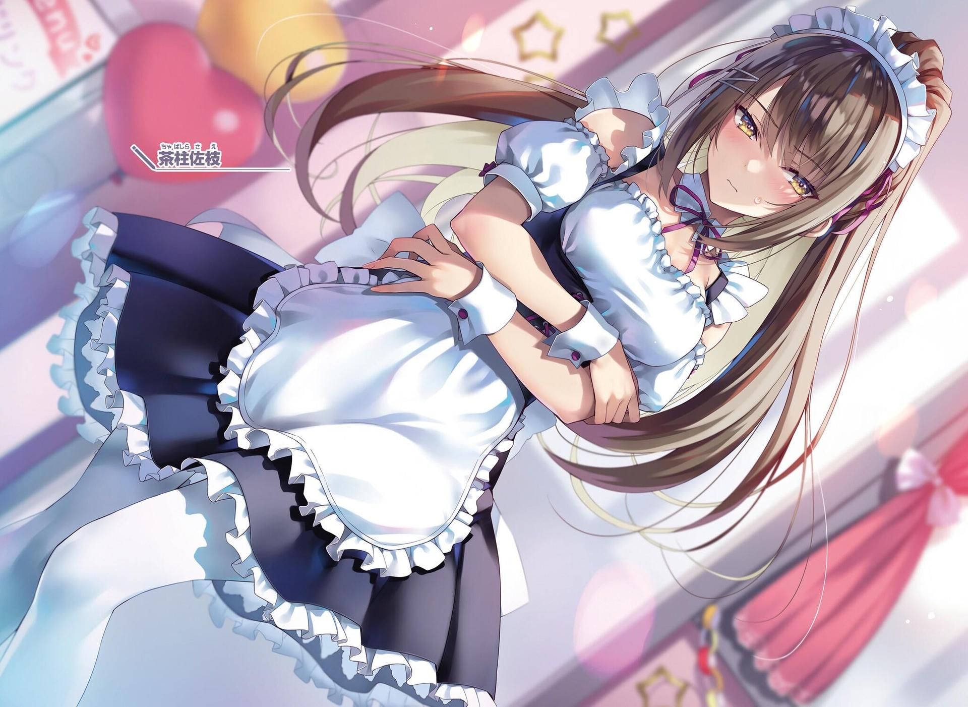 【情報】實教二年七卷封面揭曉：神崎隆二、姬野雪 @衣笠彰梧 作品集（歡迎來到實力至上主義教室） 哈啦板 - 巴哈姆特