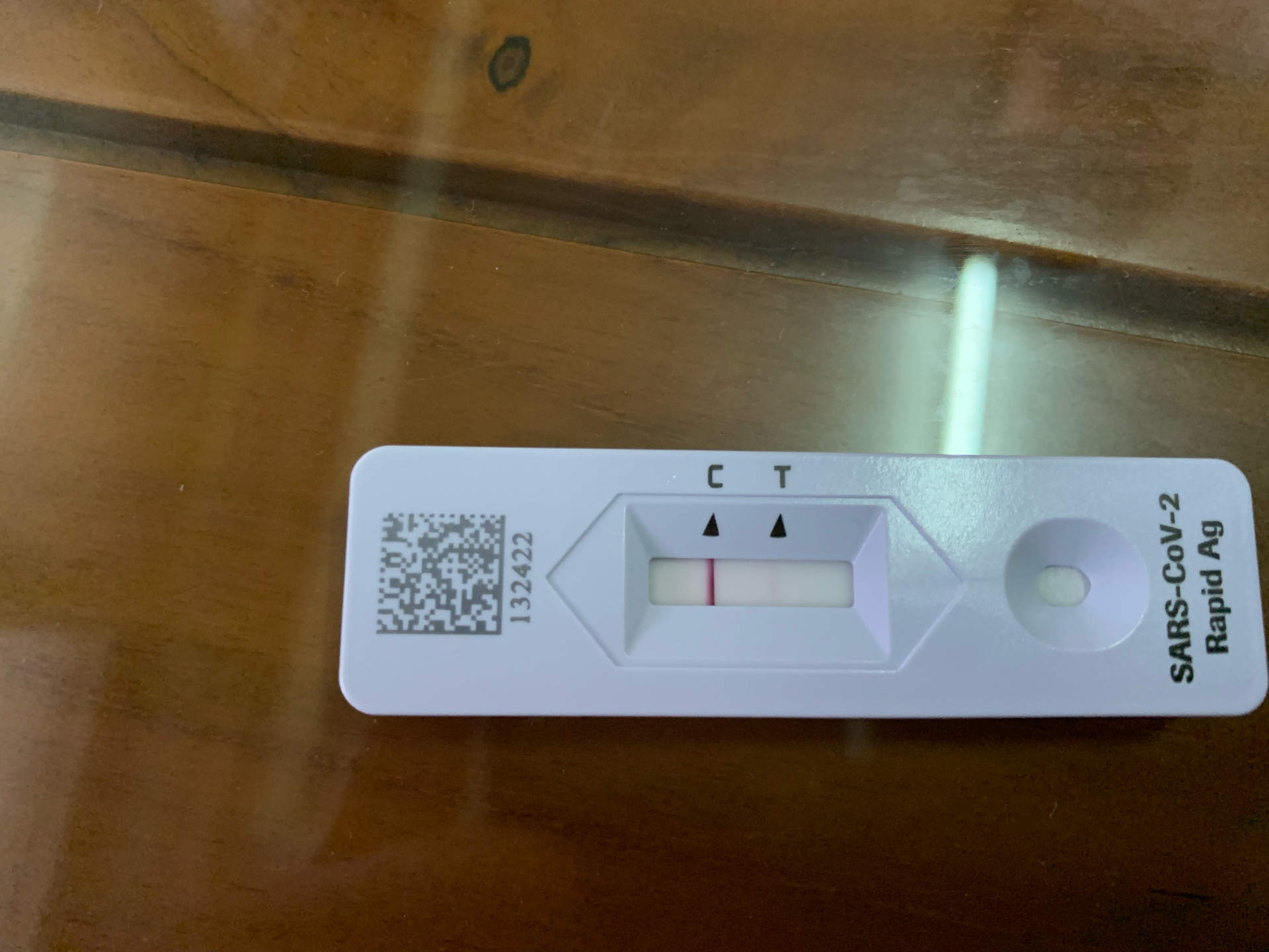 RE:【講談閒聊】講談Vtuber八卦串(八卦串一週年活動進行中) @講談說論 哈啦板 - 巴哈姆特