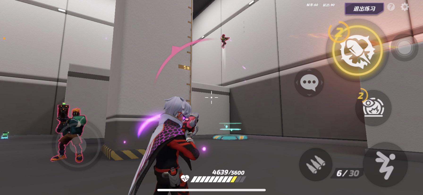 【閒聊】電腦很嗨欸 @T3 Arena 哈啦板 - 巴哈姆特