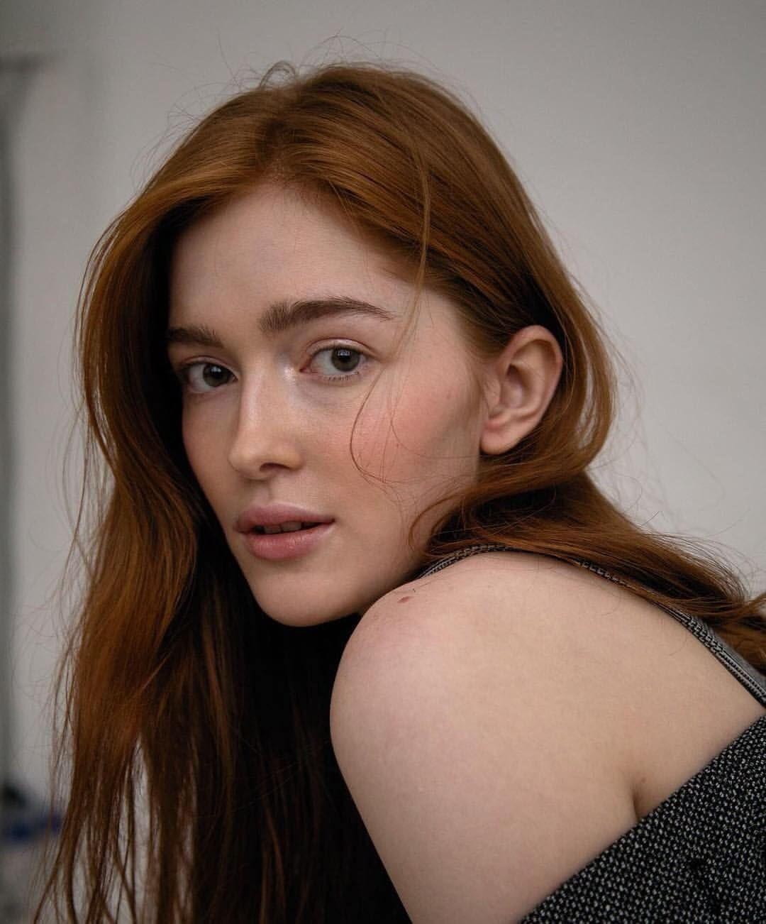 歐美顏值天花板 - berg1991的創作 - 巴哈姆特