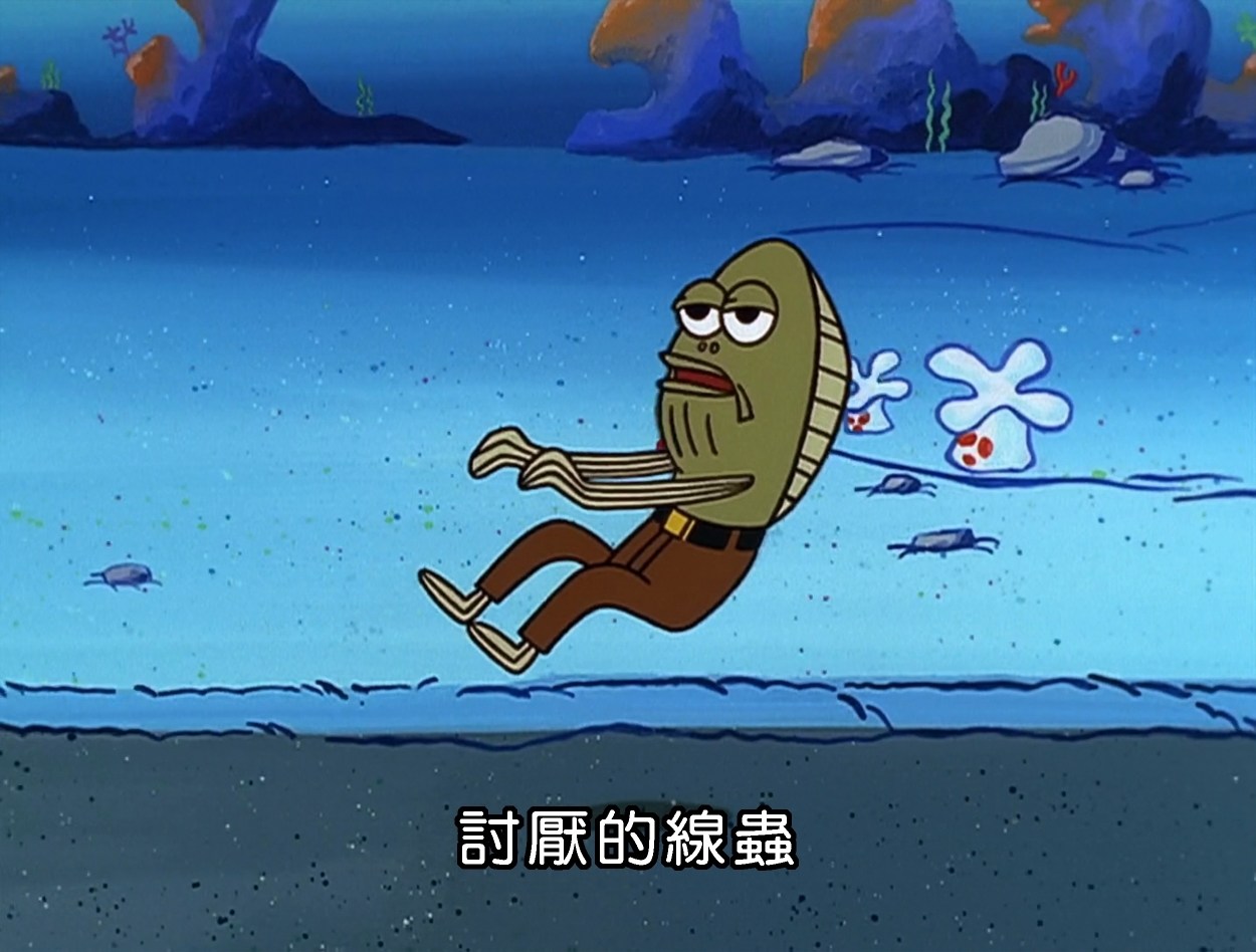 2022.6.25 反省自己 - z21896410的創作 - 巴哈姆特