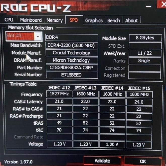 【問題】求解:遊戲中無預警閃退 @新楓之谷 哈啦板 - 巴哈姆特