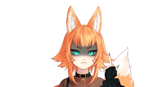 @虛擬 Youtuber（Vtuber） 哈啦板 - 巴哈姆特