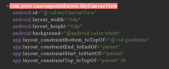 【問題】請教關於手機程式背景無限滾動的實現方法(java) @程式設計板 哈啦板 - 巴哈姆特