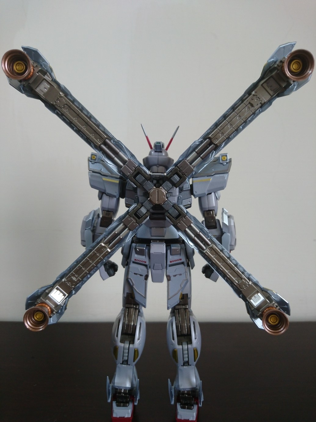 【閒聊】MB海盜X0FC簡單開箱 @鋼彈 哈啦板 - 巴哈姆特