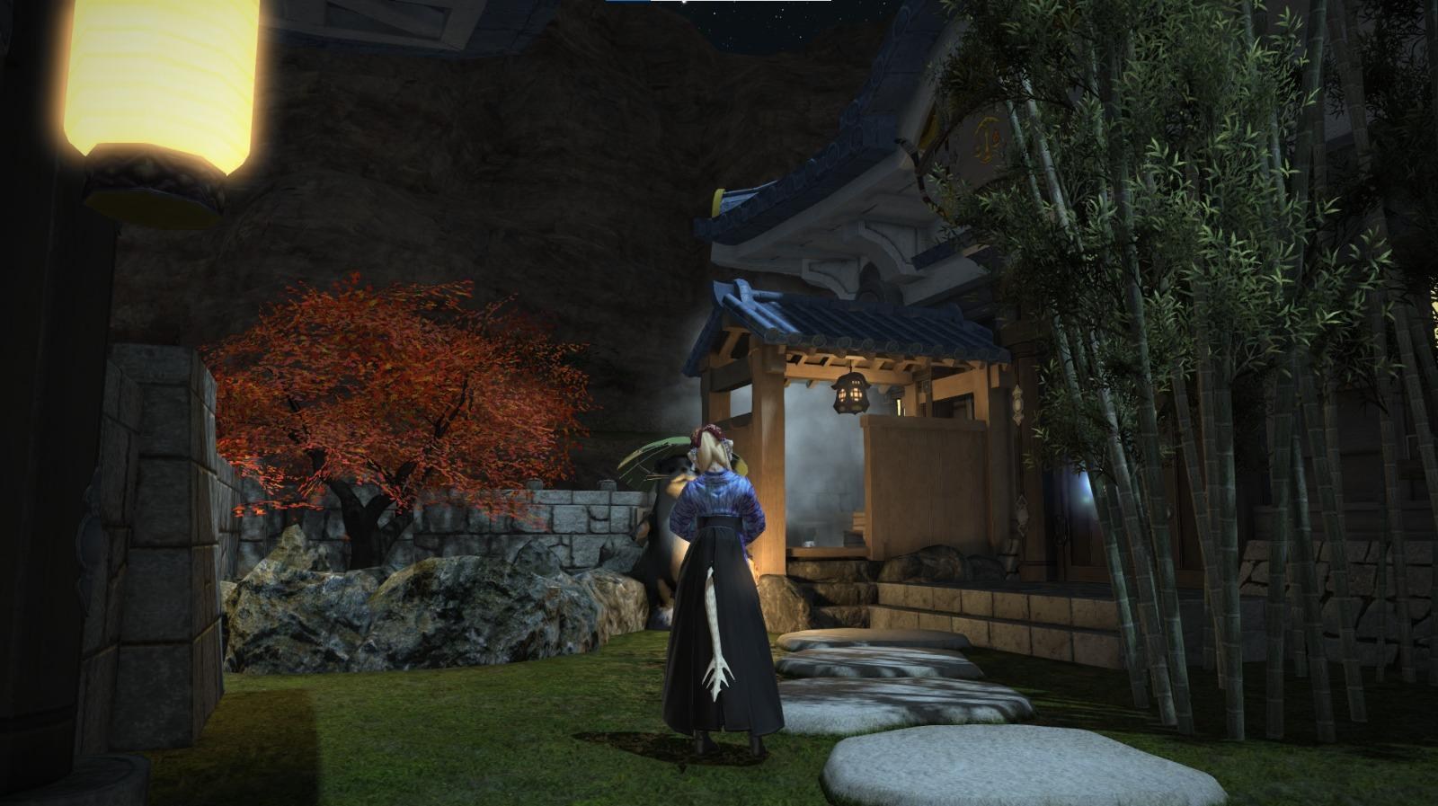 【心得】新手沙都S房 @Final Fantasy XIV 哈啦板 - 巴哈姆特