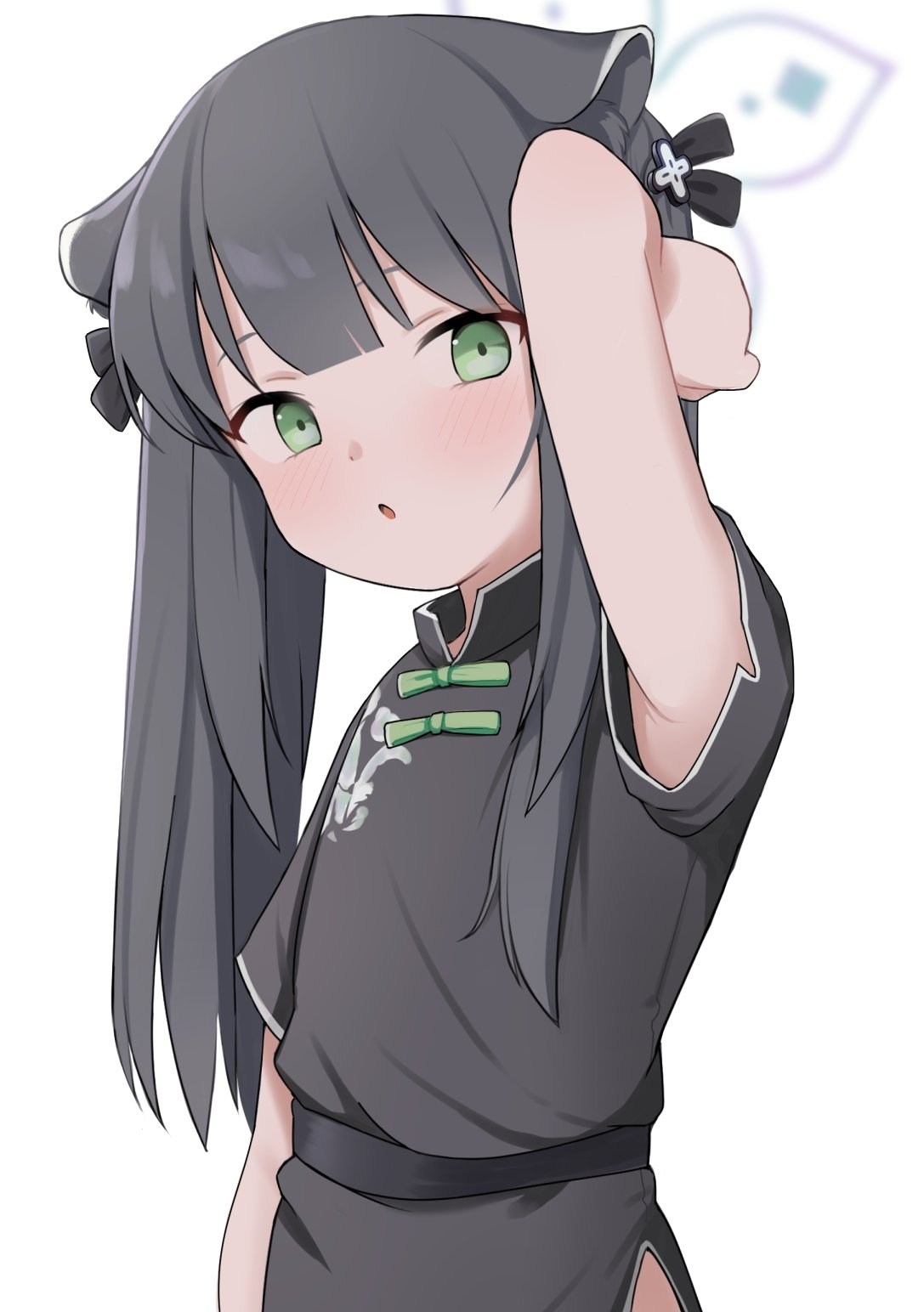 Day 605 - Loyo的創作 - 巴哈姆特