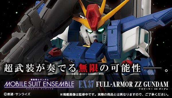 【轉單】(貓娘樂園 椰子 賽車女郎)( 莉娜 貝爾 蘿兒醬 )(Figma FALSLANDER RONIN)(MSE EX37 全裝甲型ZZ ...